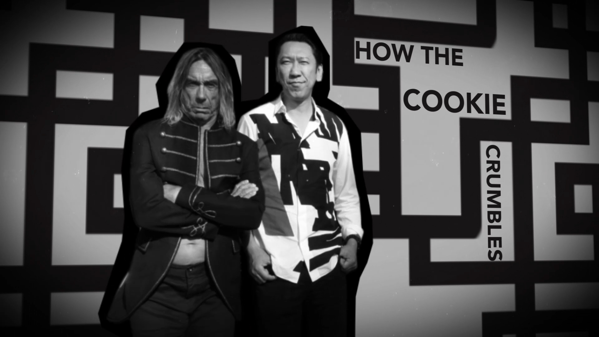 Hotei » 4